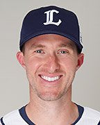 People Who Love & Use Rip Grip Pro