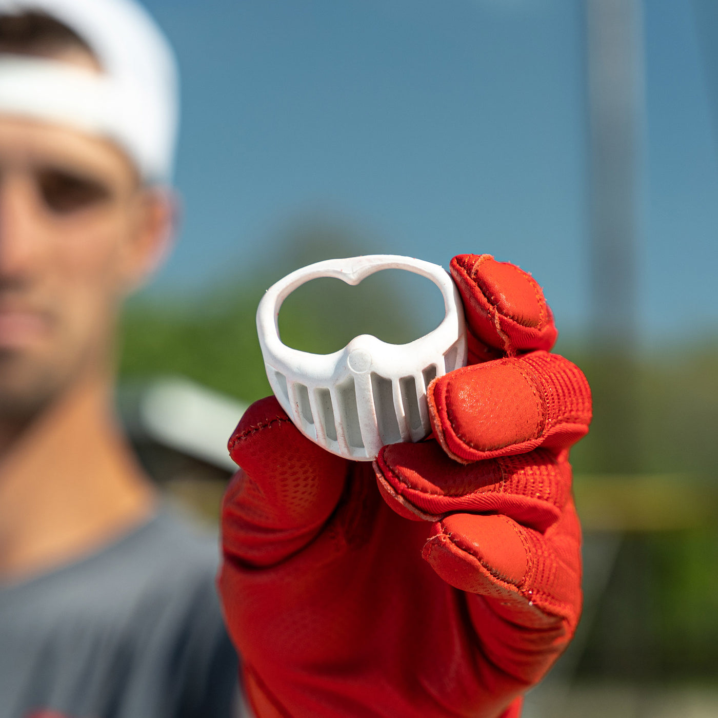 Rip Grip Pro | Buy Now