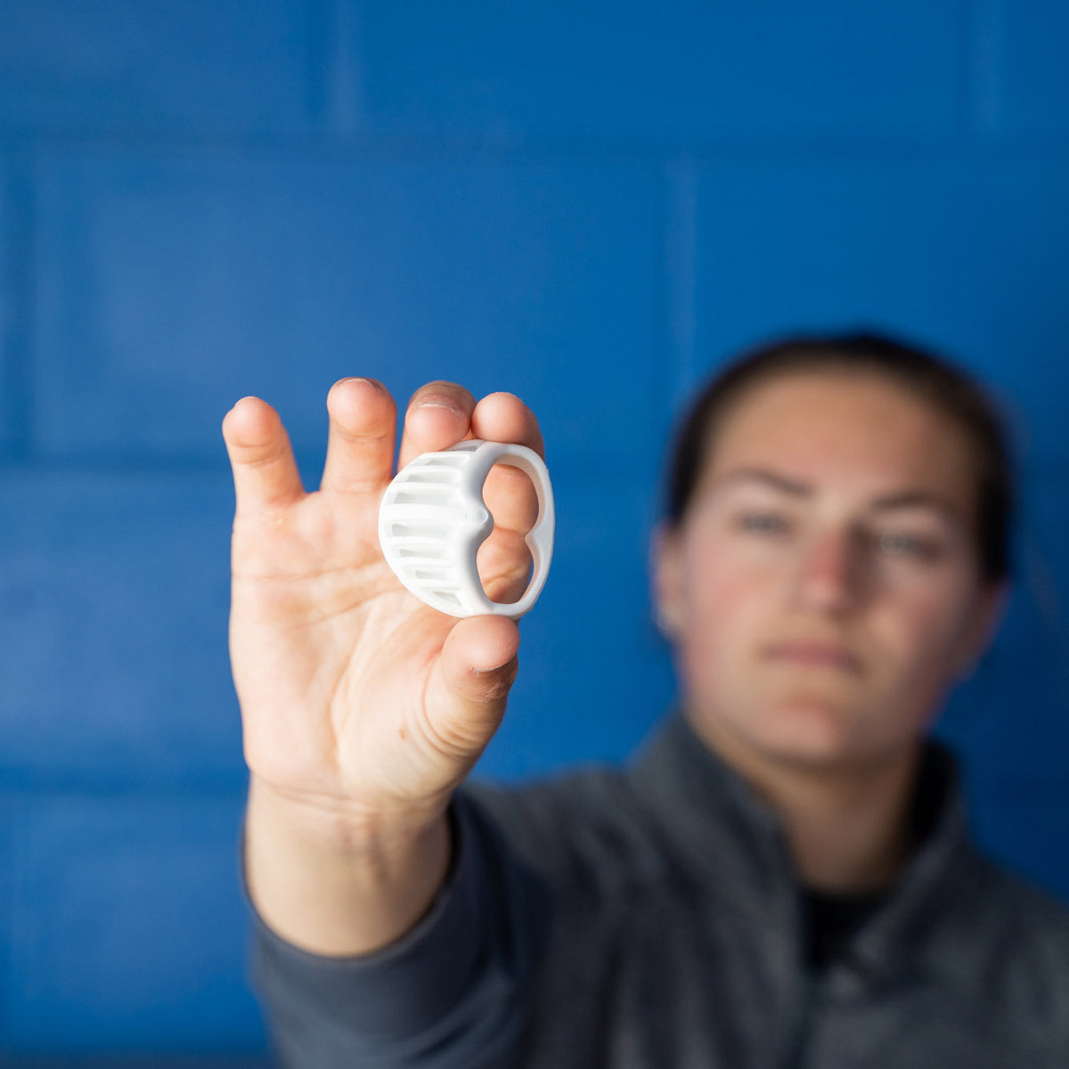 Softball – Rip Grip Pro