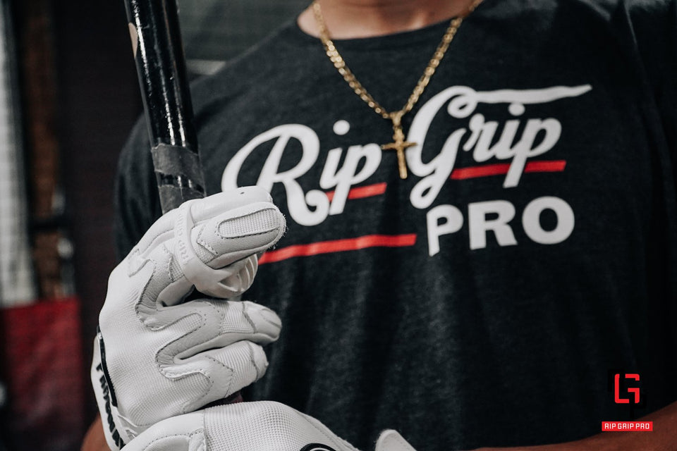 Rip Grip Pro | Buy Now