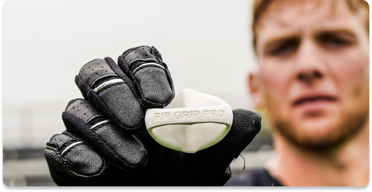 3 Reasons Why Hitters Love Rip Grip Pro