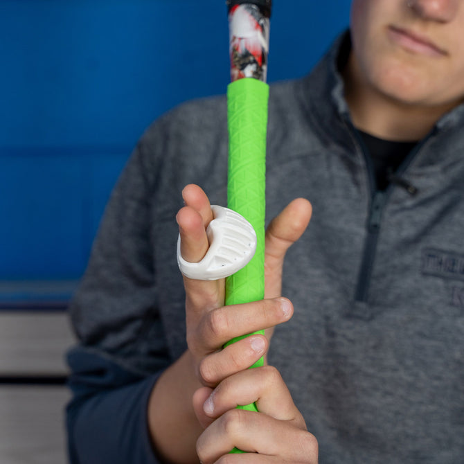 Softball – Rip Grip Pro