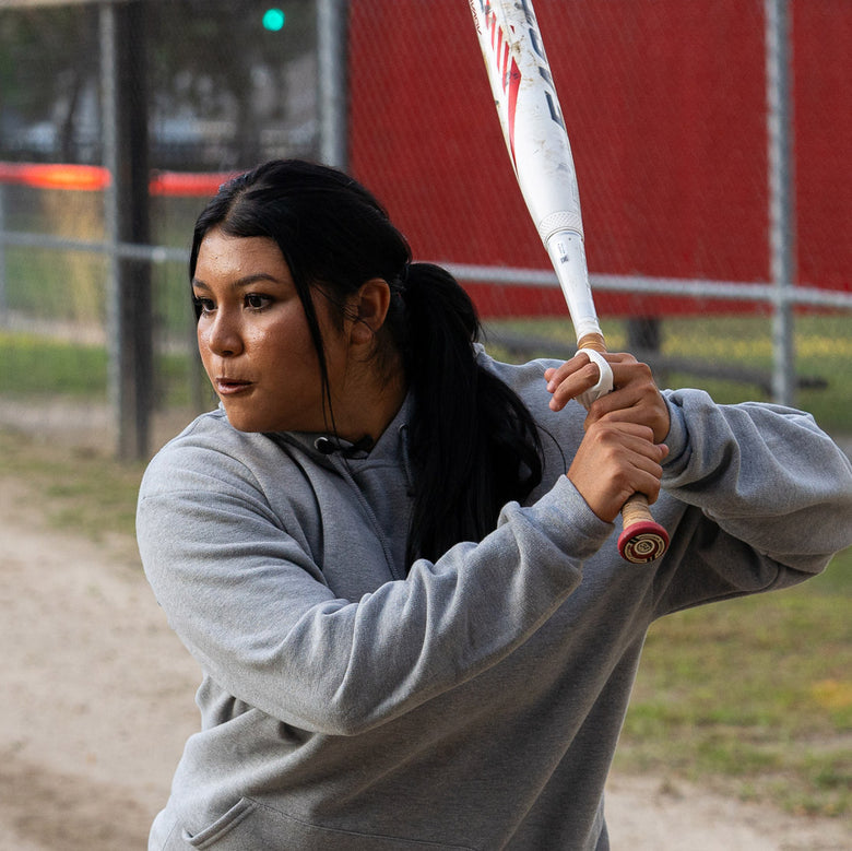 Softball – Rip Grip Pro
