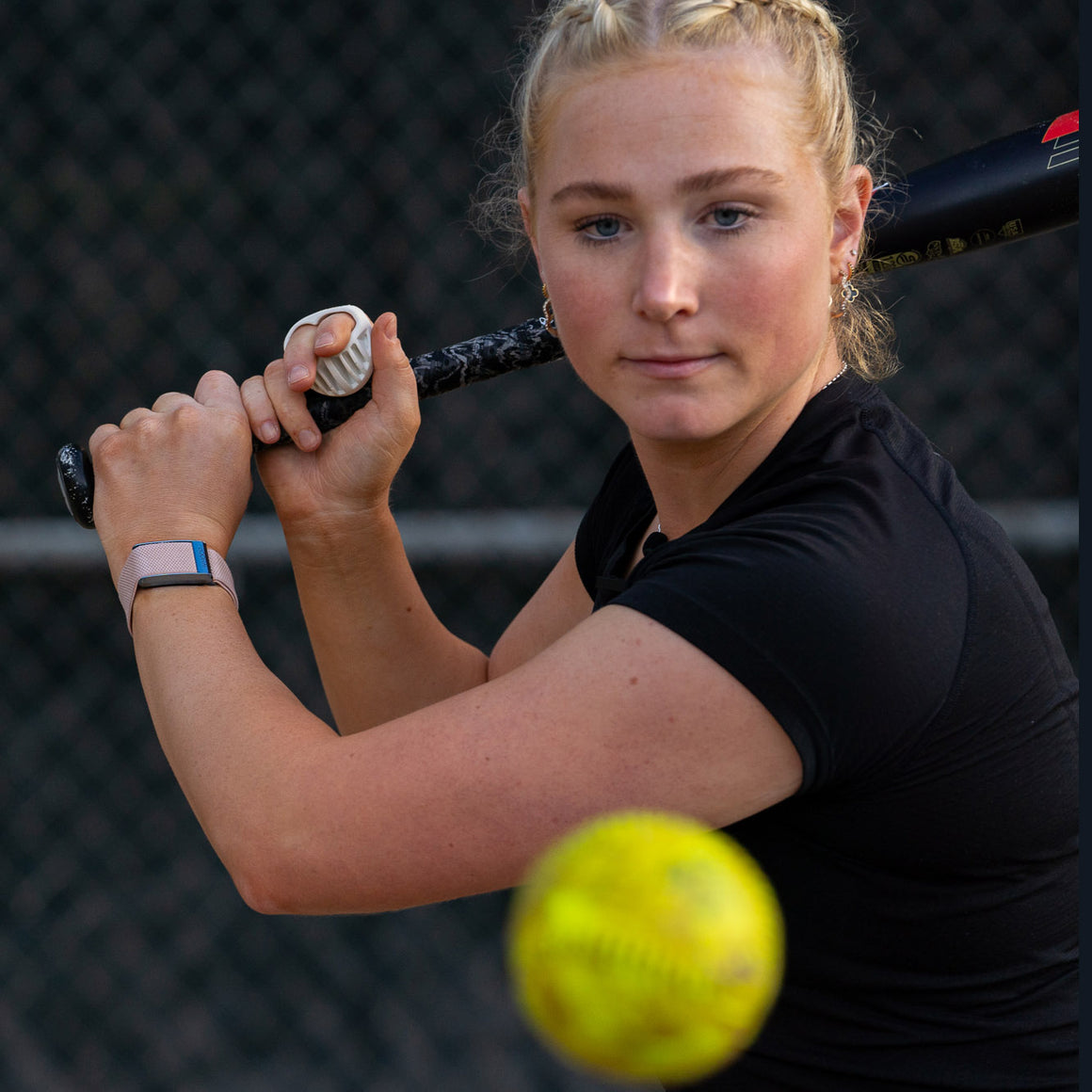 Softball – Rip Grip Pro