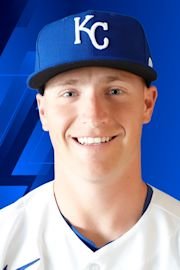 People Who Love & Use Rip Grip Pro