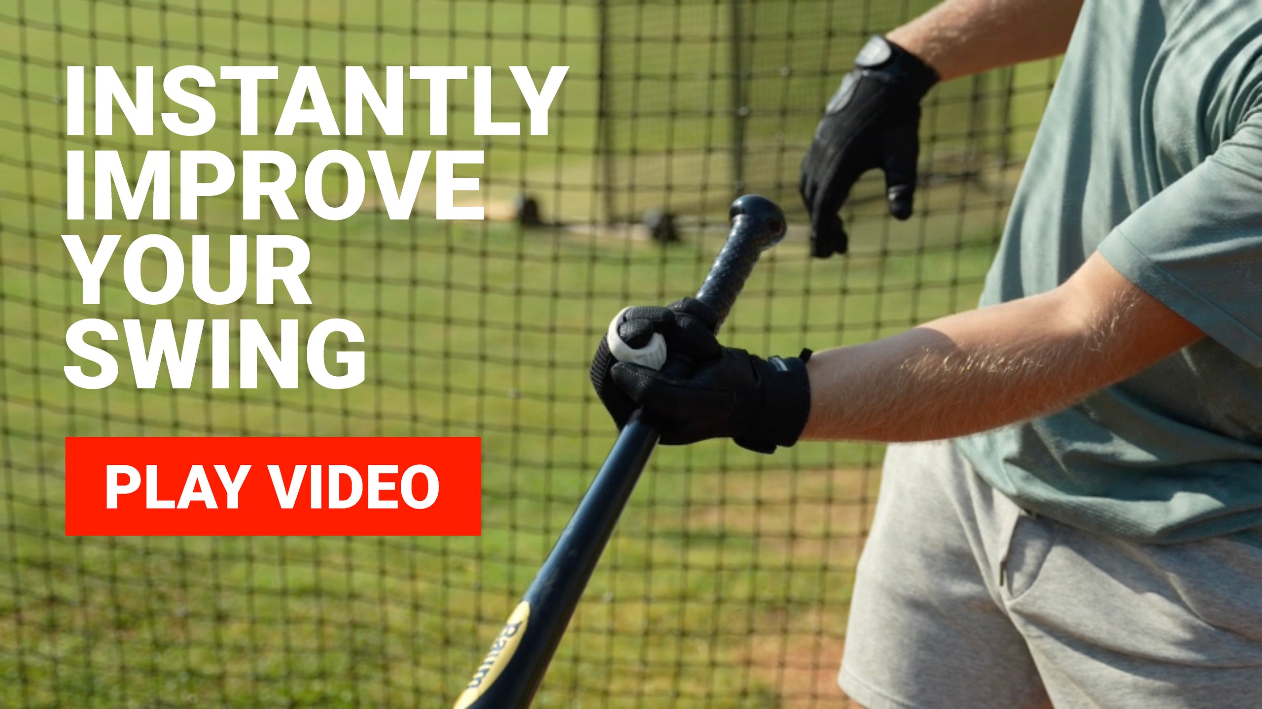 Why Rip Grip Pro? Find Out More