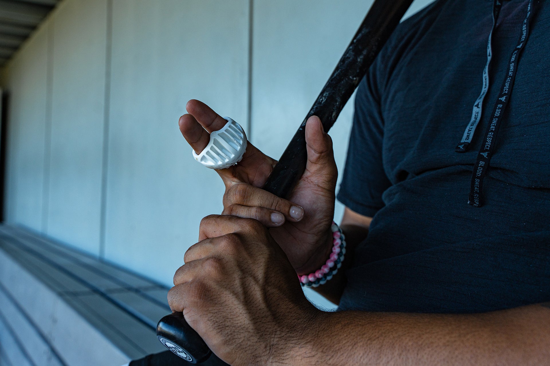 Rip Grip Pro | Buy Now