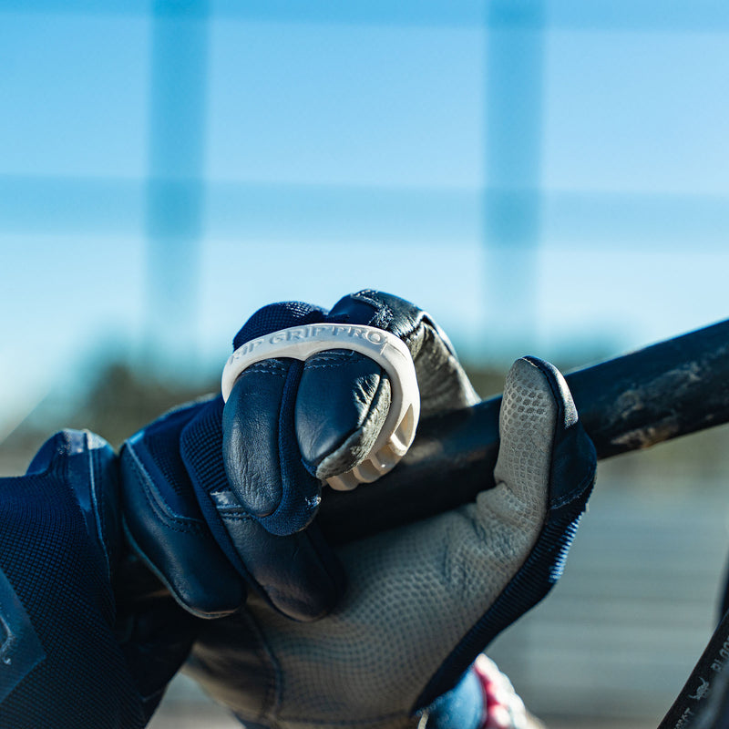 Rip Grip Pro | Buy Now