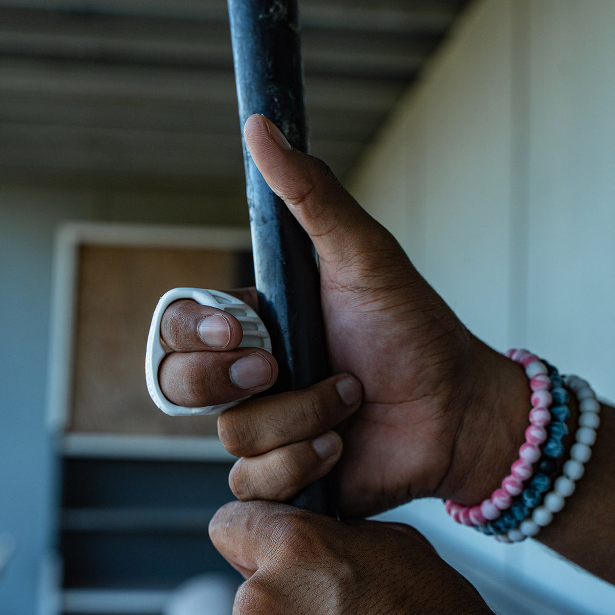 Rip Grip Pro | Baseball's Premier Swing Training Tool