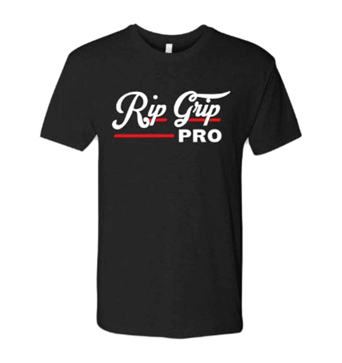 RGP T-Shirt | Rip Grip Pro